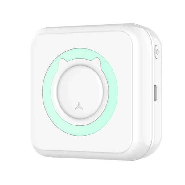 FunPrint – PeriPrint